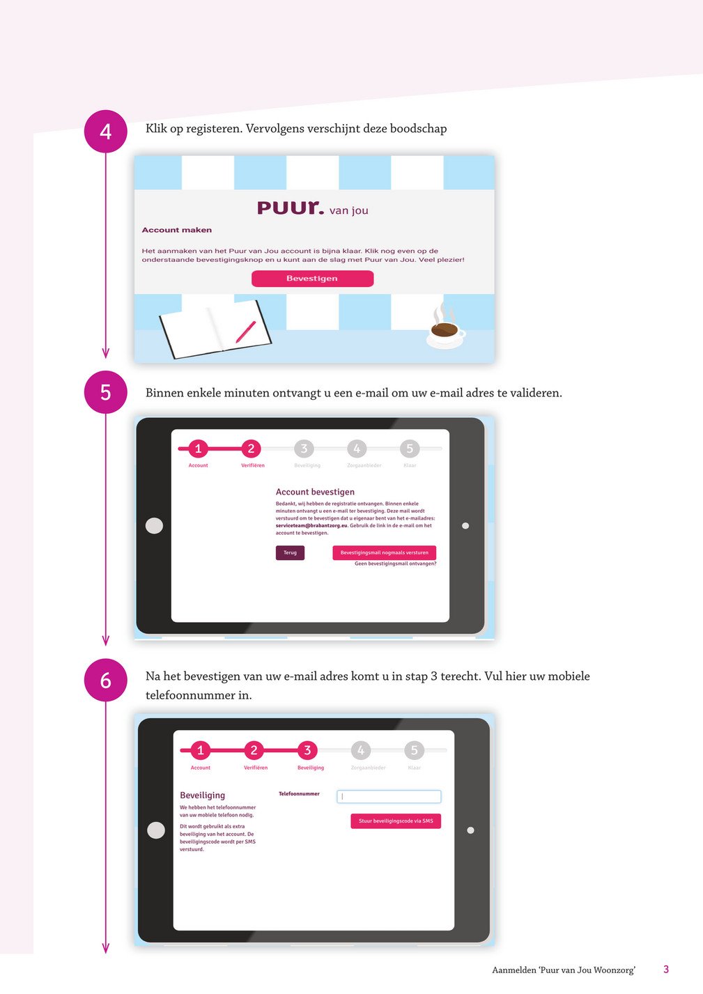 Downloaden puur van jou handleiding Gratis, PDF